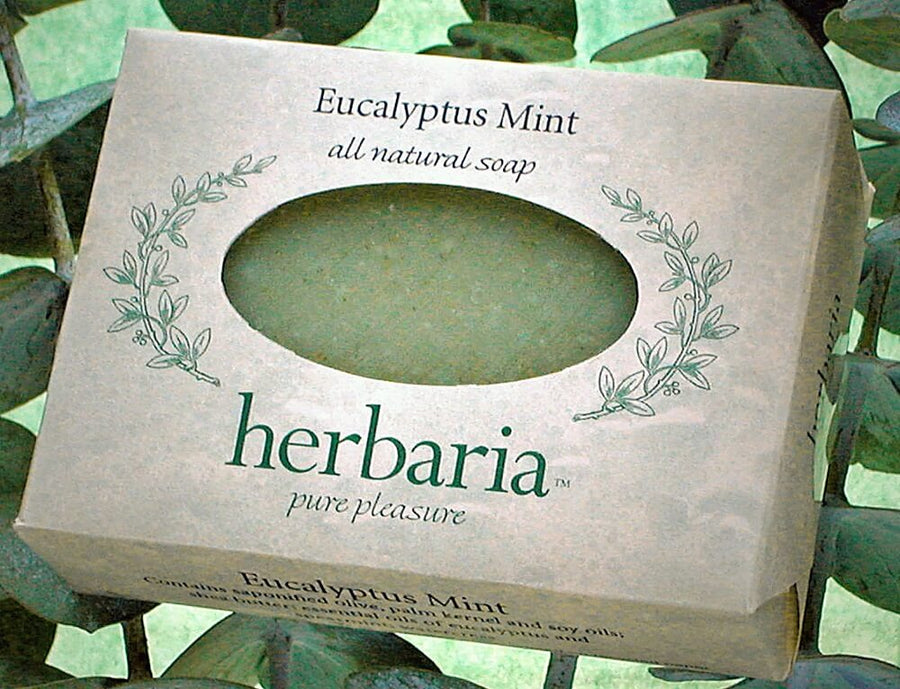 Gifts – Missouri Botanical Garden